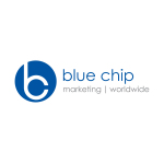 Blue Chip Marketing Worldwide Named to Crain’s Fast Fifty List for ...