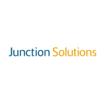 Junction Solutions Named to Prestigious 2015 Supply & Demand Chain ...