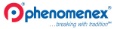 Phenomenex Acquires Micron Analitica S.A. in Spain to Expand Global ...
