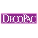 DecoPac Acquires Bakery Crafts | Business Wire