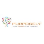 Purposely, Inc. and Candid Career Announce Career Services Strategic ...