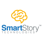 SmartStory™ Automates the Delivery of Personalized Video Experiences ...