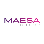 Maesa Group Announces the Acquisition of P2 Cosmetics | Business Wire