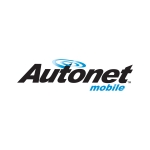 Autonet Mobile Demos Delivery of Live, OTA Updates With Elektrobit ...