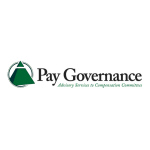 Pay Governance: Shareholders Gain Ground On Corporate Social ...