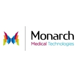 Monarch Medical Technologies Receives FDA 510(k) Clearance for EndoTool ...