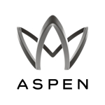 Aspen Insurance Senior Management Appointments | Business Wire