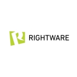 Rightware Announces Kanzi Performance Analyzer for Automotive Cockpit ...