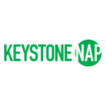 Keystone NAP Advances Modular Data Center Design with Industry-First ...