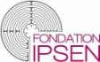 Le 14ème Prix Régulations Endocriniennes de la Fondation Ipsen a été ...