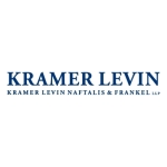 David Berg Joins Kramer Levin’s Corporate Transactions and Finance Team ...