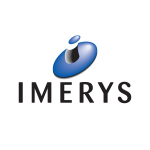 Imerys Filtration Minerals Announces Price Increase for Products in ...