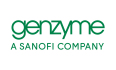 FDA Grants Breakthrough Therapy Designation for Genzyme’s Olipudase ...