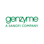 FDA Grants Breakthrough Therapy Designation for Genzyme’s Olipudase ...