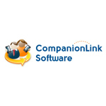CompanionLink Launches Outlook for Mac Sync for Google Calendar and ...