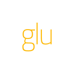 Glu Launches Terminator Genisys: Revolution Game in Coordination With ...