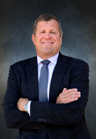 Quality Systems, Inc. Announces Retirement of President and Chief ...