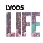 LYCOS Unlocks the Internet with new Fitness, Security and Messaging ...