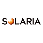 Industry Veterans Join Solaria Advisory Council to Turn Building ...