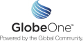 GlobeOne Welcomes Global Payments Expert Sunil Sachdev as Chief Sales ...