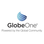 GlobeOne Welcomes Global Payments Expert Sunil Sachdev as Chief Sales ...