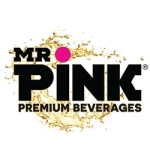 Mr. Pink Joins the Affluent Attaché ‘Grand Luxury Seduction’ Launch ...