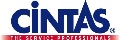 Cintas Appoints Paul Adler as Vice President and Treasurer | Business Wire