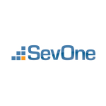 SevOne Digital Infrastructure Monitoring Platform Establishes ...