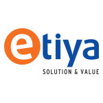 Etiya Establishes International Arm to Drive Global Sales and ...