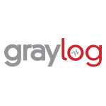 CORRECTING and REPLACING Graylog 1.1 Adds Enterprise Log Management Capabilities | Business Wire