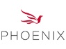 The Phoenix Companies, Inc. Announces Management Promotions in Product ...