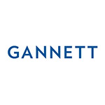Gannett Board Approves Completion of Spin-off Transaction | Business Wire