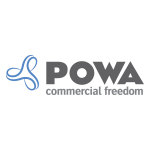 PosPal Launches Fully Integrated Tablet POS Solution, Powered by Powa ...