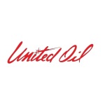 United Oil Completes Acquisition and Triples Store Count | Business Wire