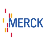 La consumérisation moteur de croissance pour Merck Consumer Health ...