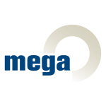 BDNA and MEGA Partner to Provide Technology Lifecycle Information ...