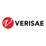 Verisae Announces ‘vx Exchange’ for Seamless Service Supply Chain ...