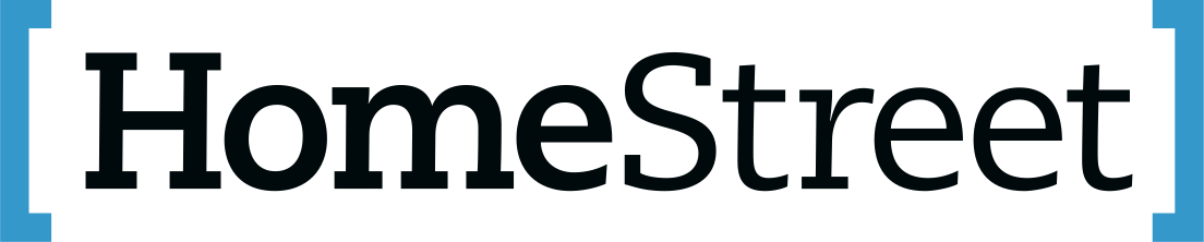 HomeStreet, Inc. Names Melba Bartels Chief Financial Officer | Business ...