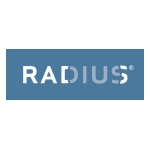 Radius Announces Four New Executive Hires | Business Wire