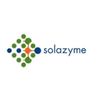 Natura and Solazyme Announce Sales Agreement for Microalgae Oil ...