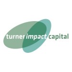 Turner Multifamily Impact Fund Makes First Acquisition: 599-Unit ...