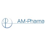 AM-Pharma Receives FDA and EMA Orphan Drug Designation to Treat ...