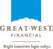 Great-West Financial CEO Robert L. Reynolds Calls for Bold Action to ...