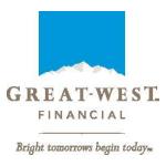 Great-West Financial CEO Robert L. Reynolds Calls for Bold Action to ...