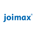 joimax Launches iLESSYS Delta System for Treatment of Spinal Stenosis ...