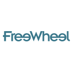 FreeWheel Unifies Across Platforms with STB VOD Pilot | Business Wire