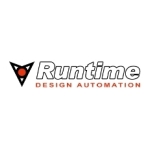 Runtime Design Automation Delivers Storage-aware Scheduling on Network ...