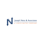 Lerch Bates Acquires Joseph Neto & Associates of New York City ...
