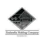 Zealandia Holding Company Celebrates 15-Year Anniversary | Business Wire