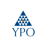 Young Presidents’ Organization Business Leaders Make a Difference Beyond the Bottom Line ...